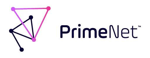 PrimeNet Payment Gateway
